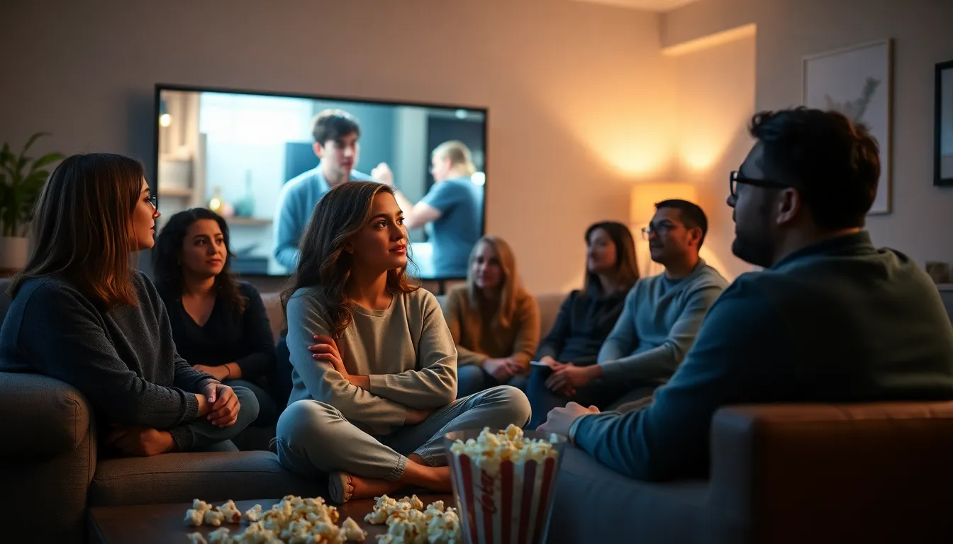 Where Can I Watch the Movie Sinners? Streaming, Rentals, and More ...